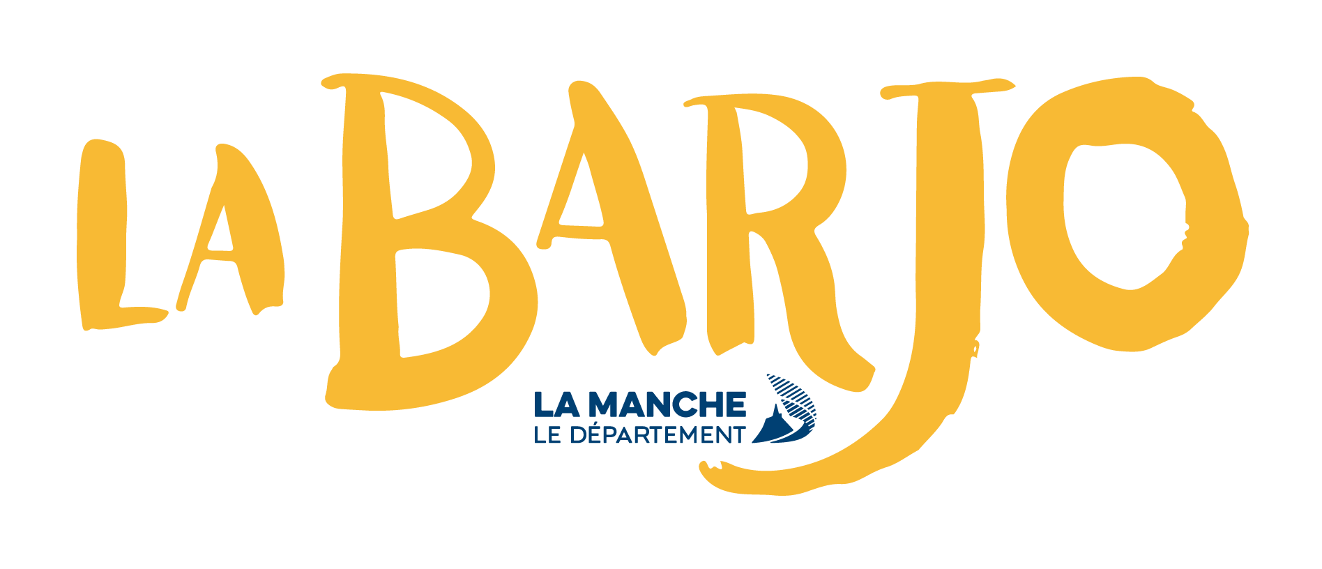 LA BARJO 2024 "COMPLET" - La Barjo & Le Raid de l'Archange